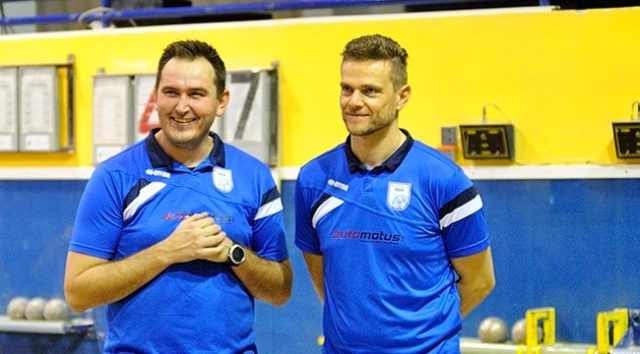 Istra Poreč u Labinu i Pazin u Sošićima izborili finale Kupa Istre ...