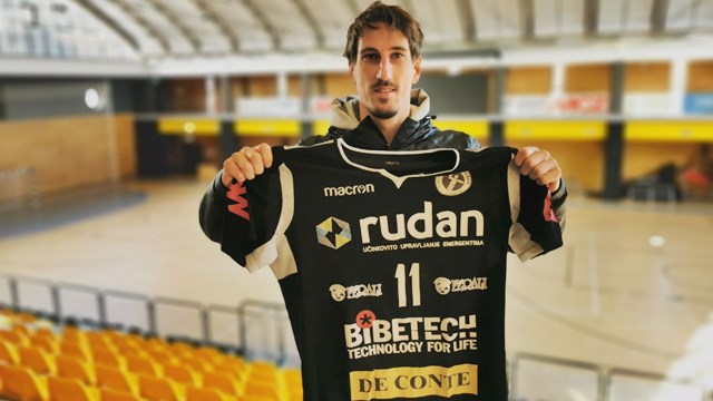 KUPLJEN MIR | Kovari vratili Ratkajca iz Dubrovnika – ISTRASPORT