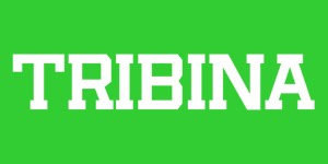 TRIBINA – ISTRASPORT
