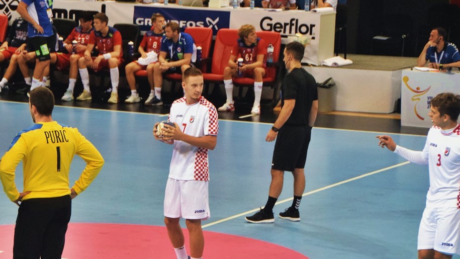 PRVA HRL JUG – 15. kolo | Lider slavio u Buzetu, Sinčić povukao Umažane ...