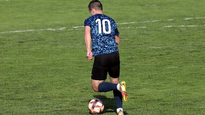 Banjole potvrdile kvalitetu – preko susjeda izborili polufinale Kupa ...