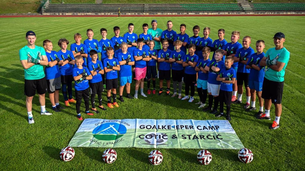 APSOLVIRANA JOŠ JEDNA POSTOJNA | Kvalitetu kampa Cotić-Starčić ...